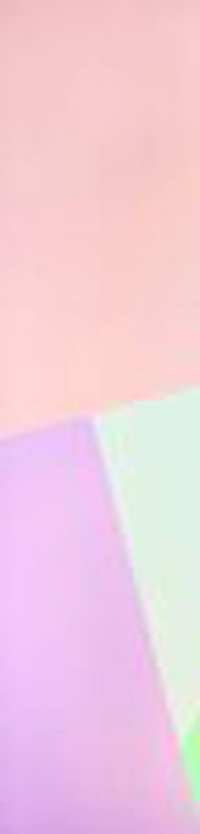 Pastel Area Rugs Add Subtle Touches of Color to Any Space