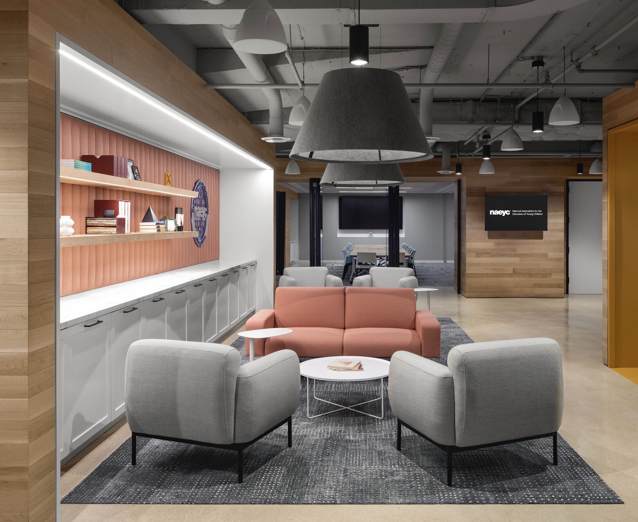 FLOR Commercial Office Area Rug & Carpet Tile Gallery