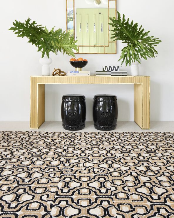 FLOR FAQs: Answers to Frequently Asked Carpet Tile Questions