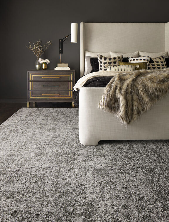 En Vogue: Fashionable & Sophisticated Rugs