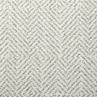 Create Custom Flooring with Carpet Tiles & Area Rugs by FLOR