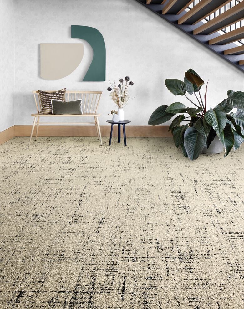 FLOR Hospitality Area Rug & Carpet Tile Gallery