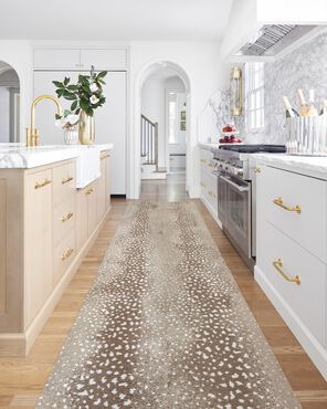 Contact FLOR Customer Service & Support