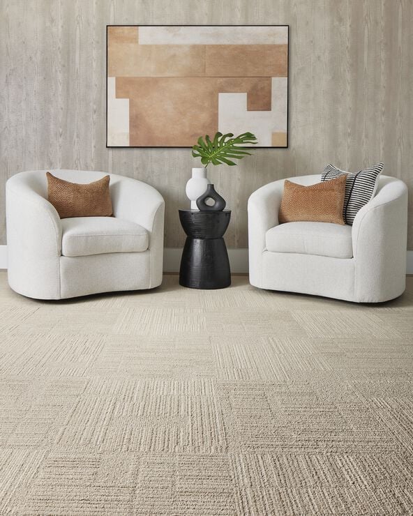 Carpet Tile Samples: How to Order Rug Swatches from FLOR
