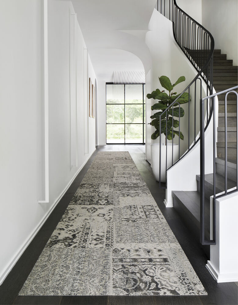 En Vogue: Fashionable & Sophisticated Rugs