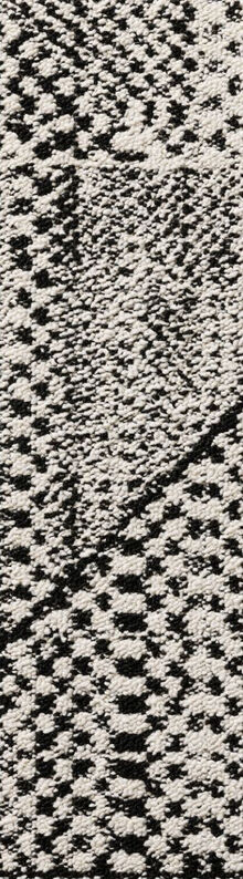 Find Your Zen: Area Rugs Inspired by Japan