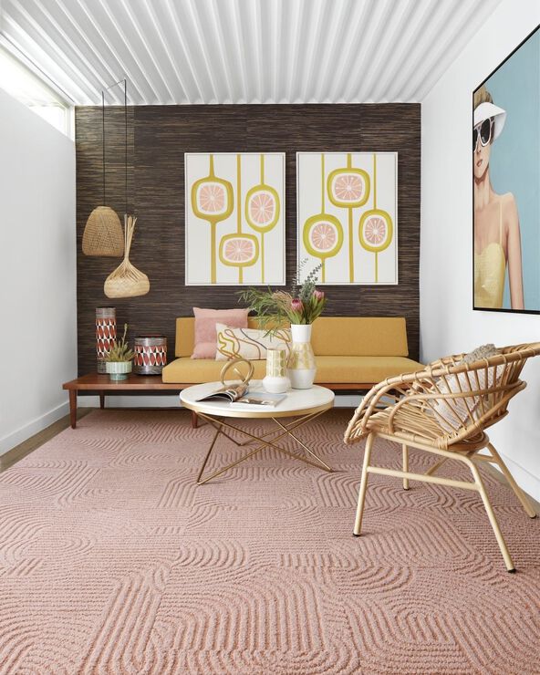 Contact FLOR Customer Service & Support