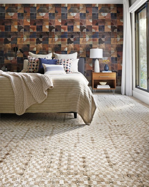 Contact FLOR Customer Service & Support