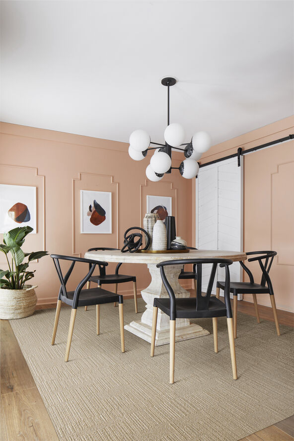 Contact FLOR Customer Service & Support