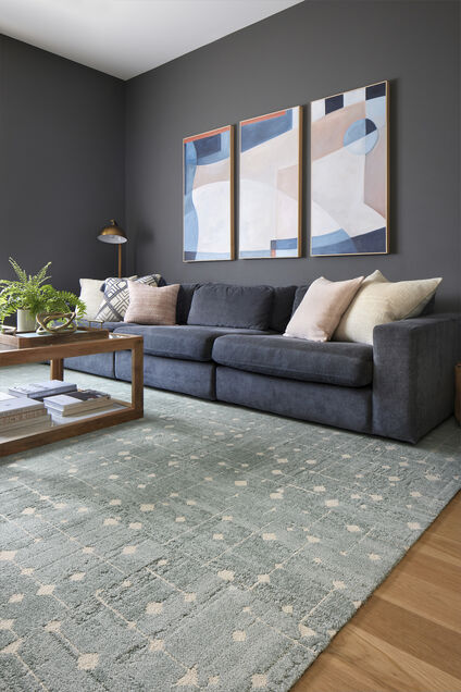 Contact FLOR Customer Service & Support