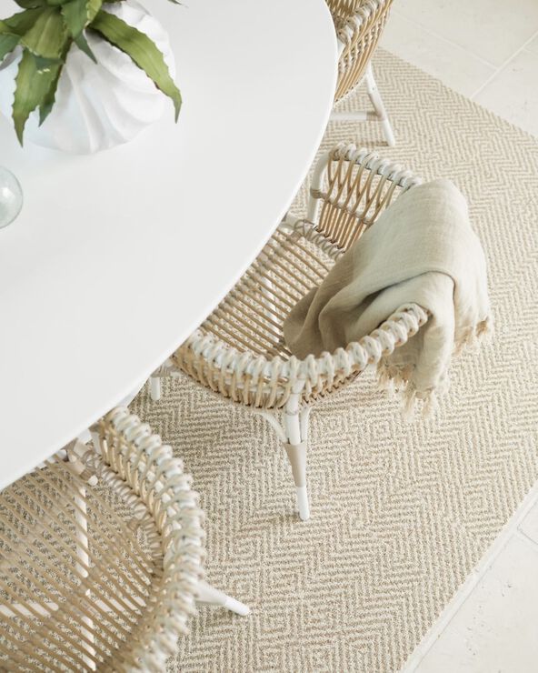 FLOR FAQs: Answers to Frequently Asked Carpet Tile Questions