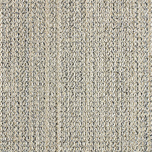 About FLOR: Luxury, Low VOC Area Rugs & Carpet Tiles