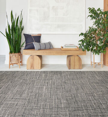 Nice And Neutral: Neutral Area & Accent Rugs
