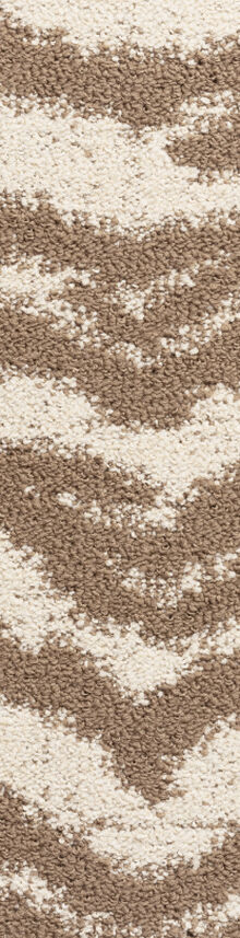 New Neutrals: Modern Neutral Area Rugs