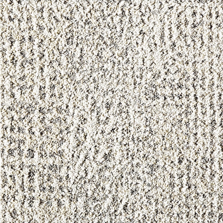 Casa Blanca: Easy to Clean White & Off-White Area Rugs