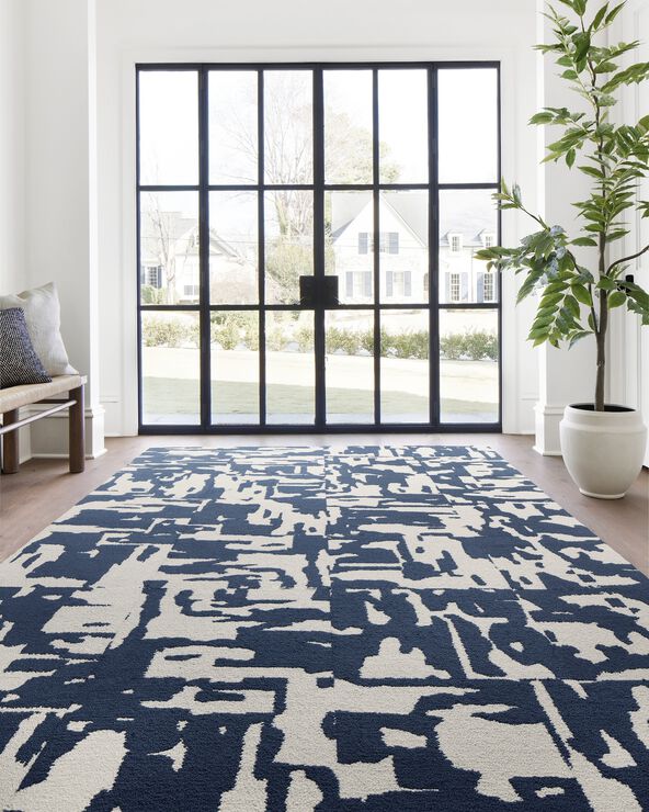FLOR FAQs: Answers to Frequently Asked Carpet Tile Questions