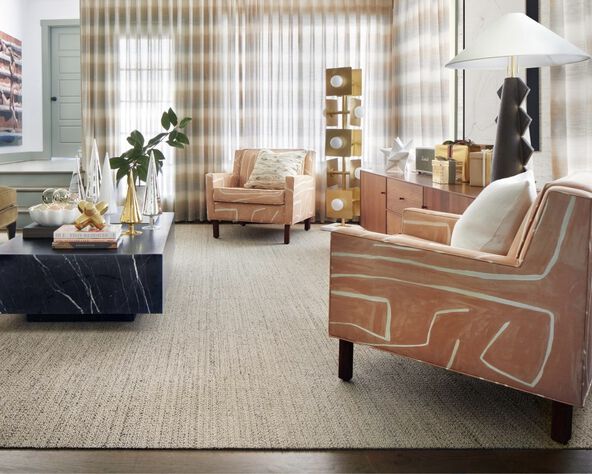 Contact FLOR Customer Service & Support