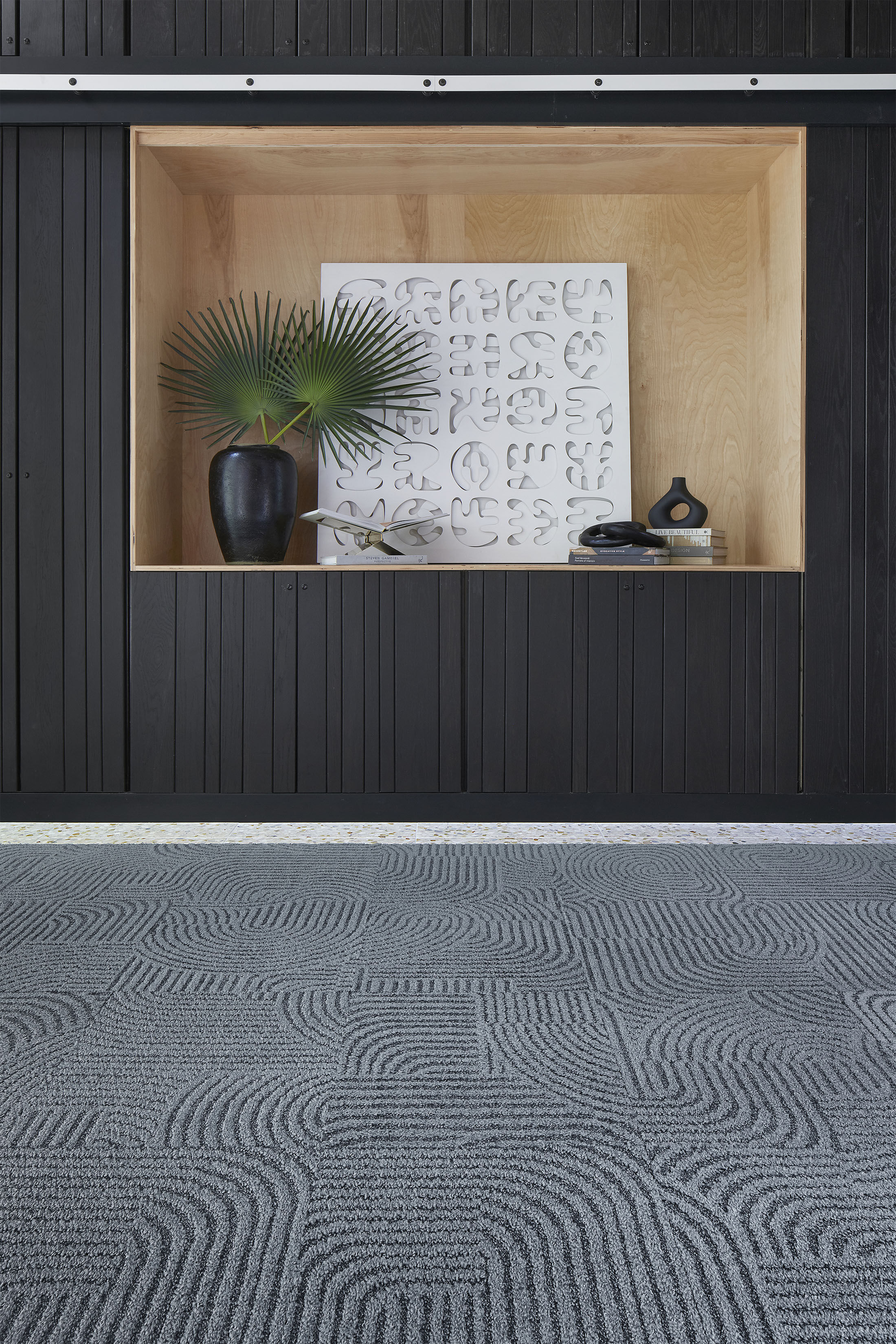 FLOR Hospitality Area Rug & Carpet Tile Gallery