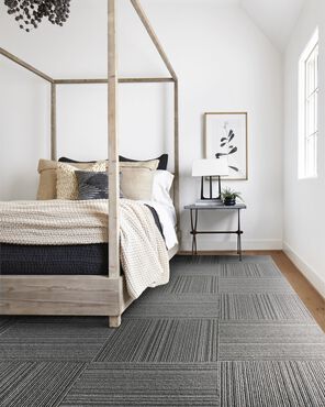 Contact FLOR Customer Service & Support