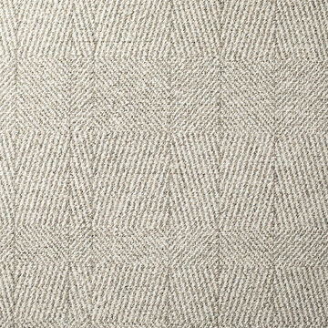 Beach Bungalow and Coastal Inspired Area Rugs