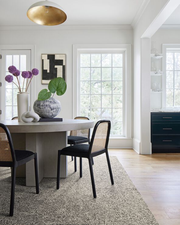 Contact FLOR Customer Service & Support