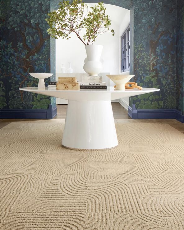FLOR FAQs: Answers to Frequently Asked Carpet Tile Questions