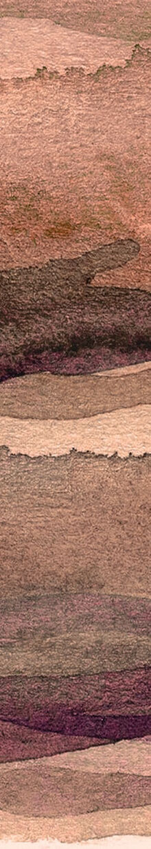 Earth Day, Every Day: Eco-Friendly Area Rugs