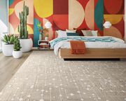 Get Inspired: Explore Design Trends for FLOR Rug Style Ideas
