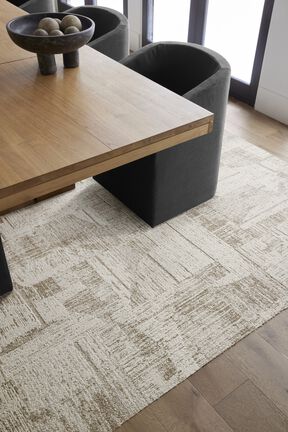 About FLOR: Luxury, Low VOC Area Rugs & Carpet Tiles