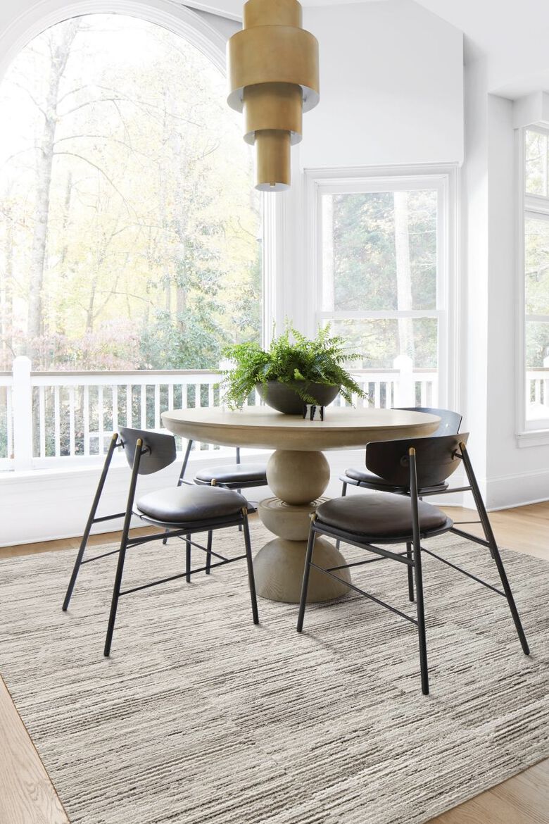 Get Inspired: Explore Design Trends for FLOR Rug Style Ideas
