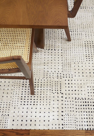 Why FLOR: Learn More About FLOR's Carpet Tiles & Area Rugs