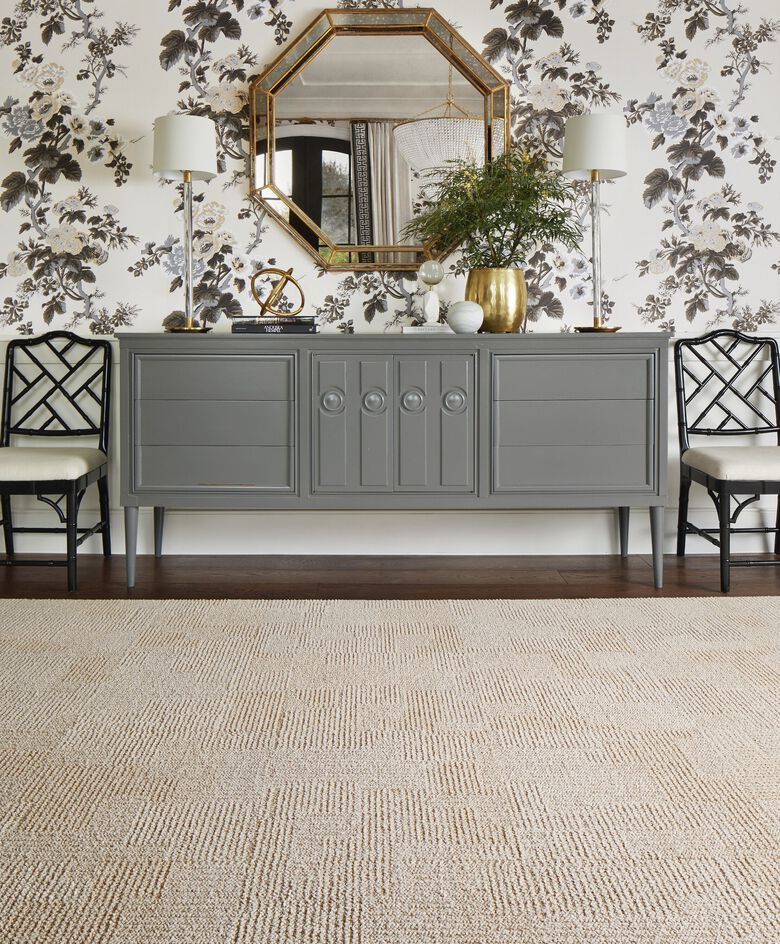 Inspire New Traditions With Classic Modern Rugs