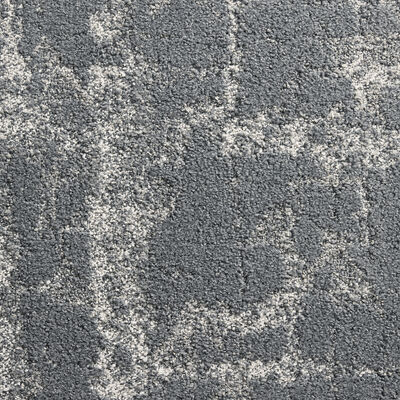 Seeing Stars - Dusk: All Area Rugs & Carpet Tiles by FLOR