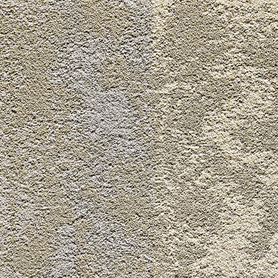 Something Concrete - Cream: Patterned Area Rugs & Carpet Tiles by FLOR