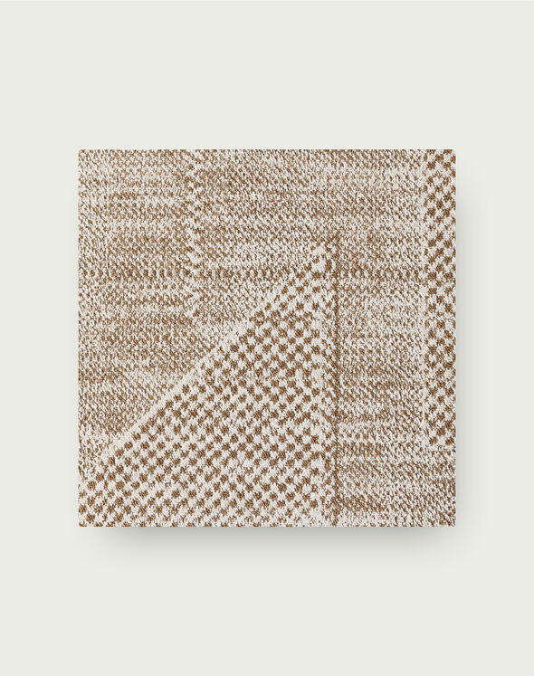 Step By Step - Wheat: Sale by FLOR