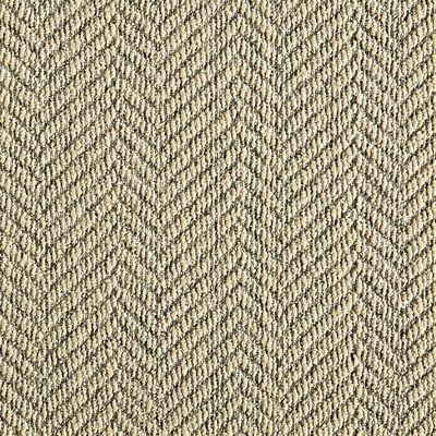 Suit Yourself - Flax: Patterned Area Rugs & Carpet Tiles by FLOR
