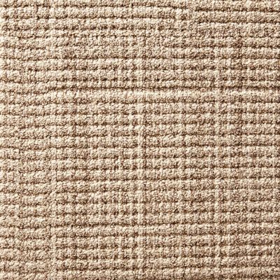 Jute Box - Jute: All Area Rugs & Carpet Tiles by FLOR
