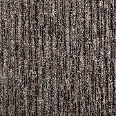 Made You Look - Mink: Solid Color Area Rugs & Carpet Tiles by FLOR