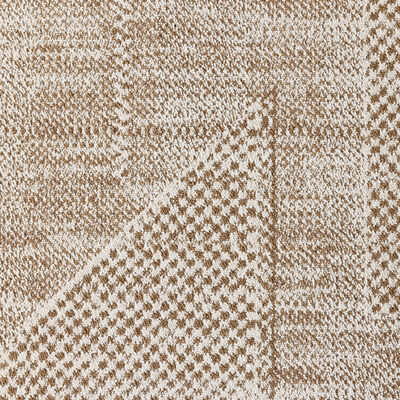 Step By Step - Wheat: Sale by FLOR