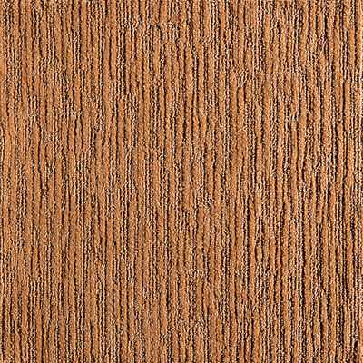 Made You Look - Copper: Solid Color Area Rugs & Carpet Tiles by FLOR