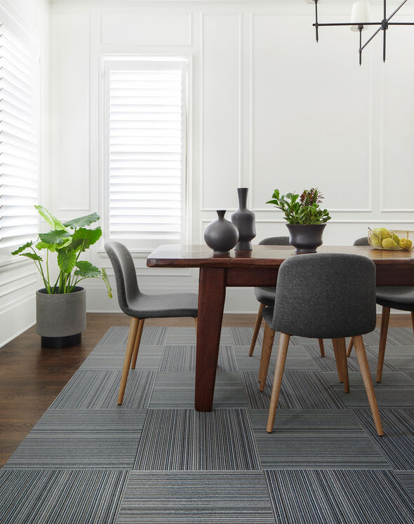 Upcycle - Granite: Unreal Deals by FLOR