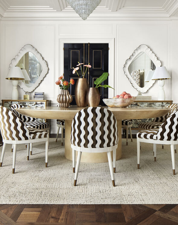 It's Snow Problem - Bone: Bestsellers by FLOR