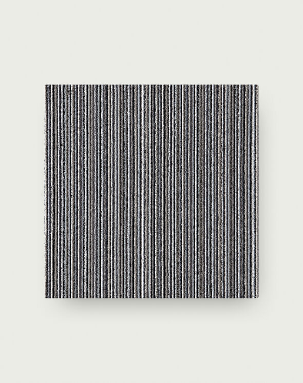 Upcycle - Granite: Unreal Deals by FLOR