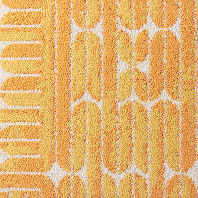 Twin Palms - Maize: All Area Rugs & Carpet Tiles by FLOR