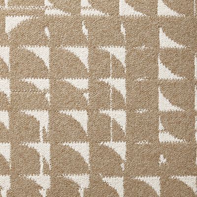Moon Walk - Fawn: All Area Rugs & Carpet Tiles by FLOR