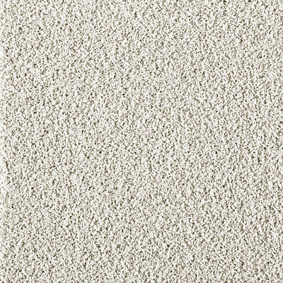 In the Deep - Bone: Solid Color Area Rugs & Carpet Tiles by FLOR