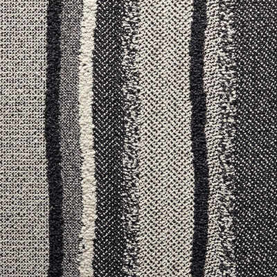 Straight Laced - Flint: Cyber Week Exclusive by FLOR