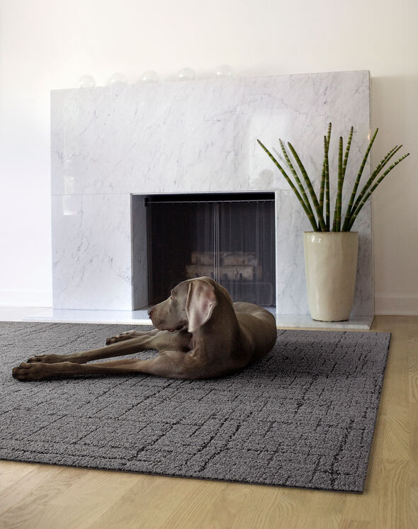 Carry A Torch - Nickel: Sale by FLOR