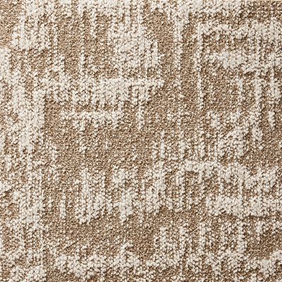 Rooted Comfort - Fawn: All Area Rugs & Carpet Tiles by FLOR
