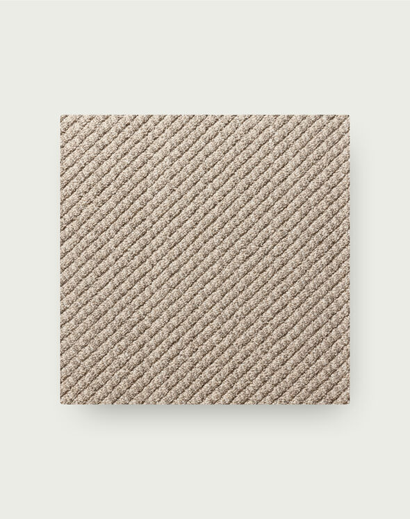 Hit The Road - Marsh: All Area Rugs & Carpet Tiles by FLOR